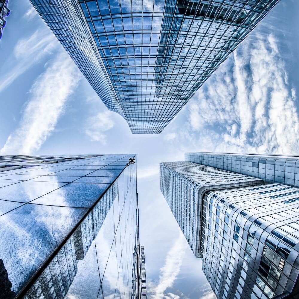 Auxiliary Radio Communication Enclosure for NYC | EIC Solutions