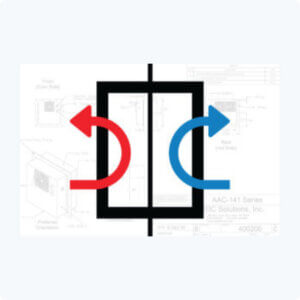 Solid State Air Conditioner | Thermoelectric Air Conditioners