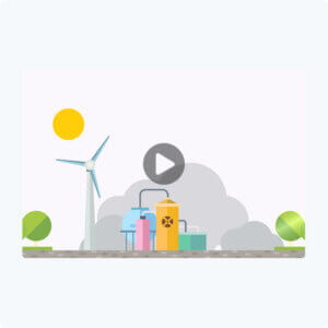 Solid State Air Conditioner | Thermoelectric Air Conditioners