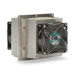 Thermoelectric AC | ThermoTEC™ 140 Series - 400 BTU (DC)