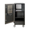 Custom Electronic & Data Acquisition System Enclosures – EIC